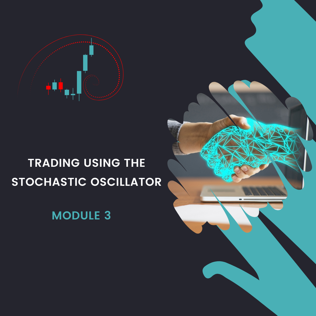 Courses – Traders Learning Site